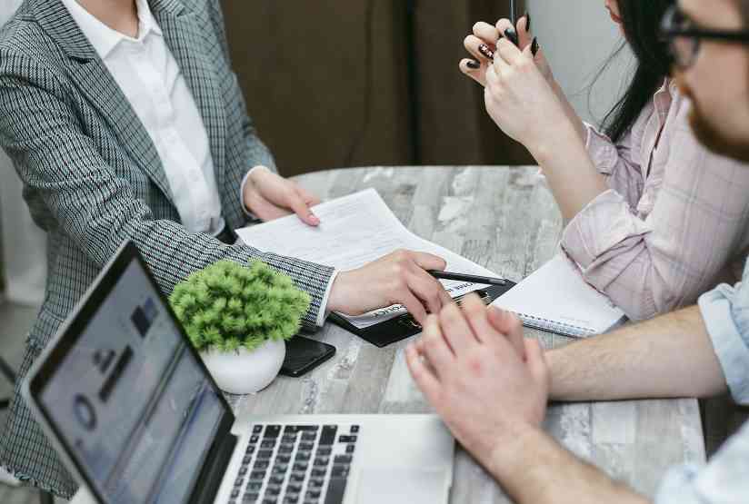 Understanding Mortgage Rates Your Guide To Home Loan Rates